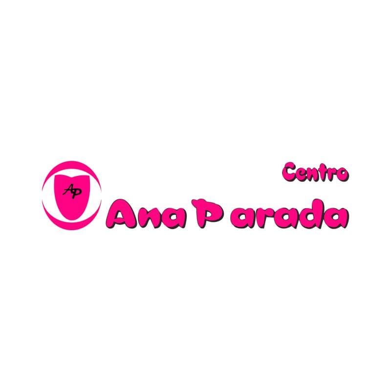 Centro polivalente especializado en pedagogía | Ana Parada